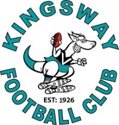 Our History - "What's in a name" - Kingsway Football & Sporting Club