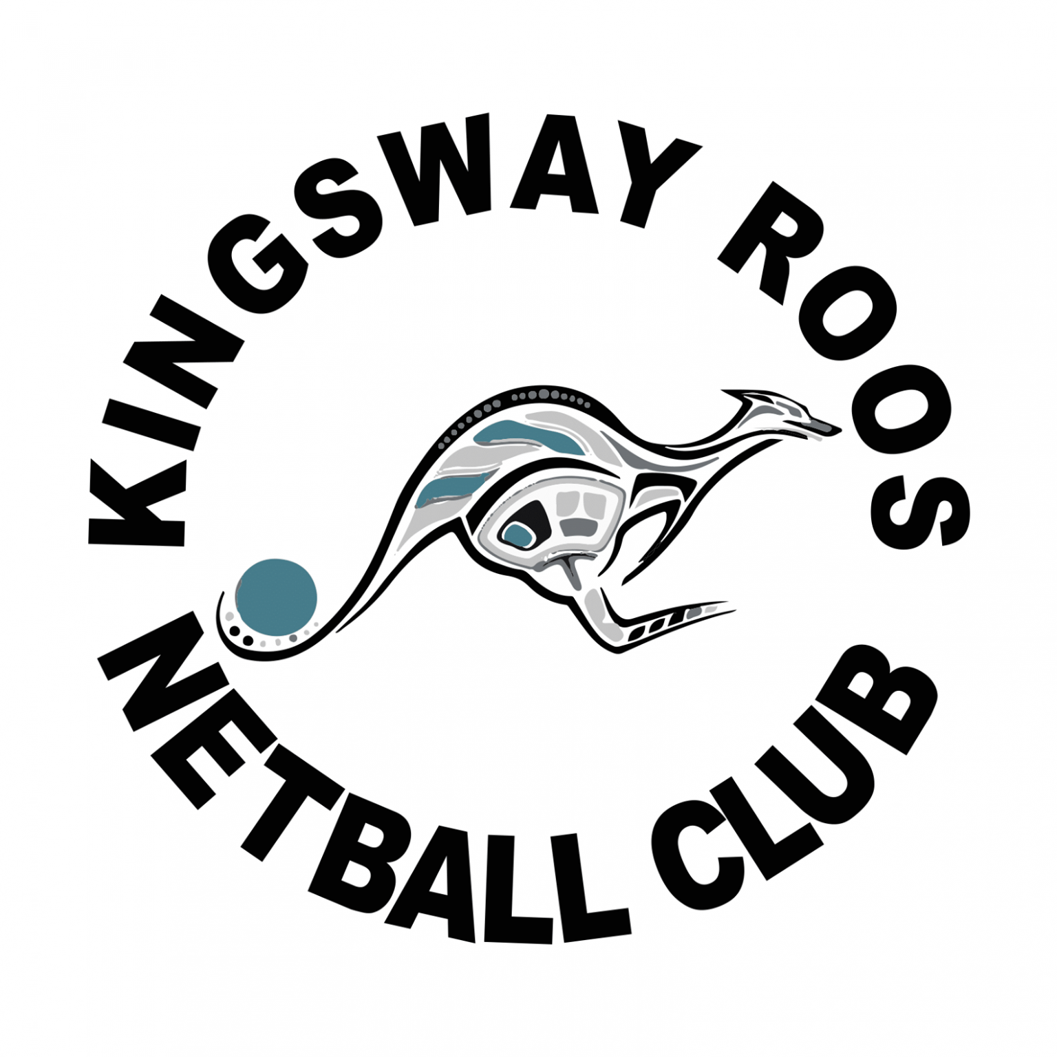 Our Affiliated Clubs - Kingsway Football & Sporting Club